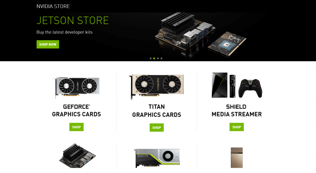 Website Color Schemes for Successful Design | Great Web Design Company ...